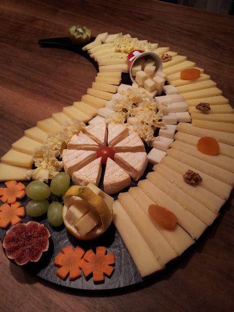 Plateaux De Hot Sex Picture