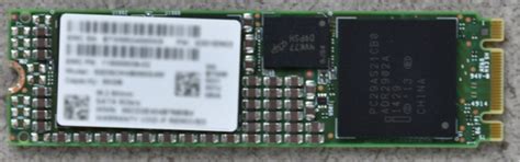 Disk Processor Enclosure Dpe 380 F Dell Unity Xt Introduction To