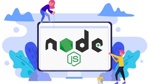 Remote Full Stack Nodejs Developer Uscgc Only