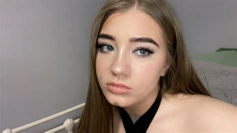 Nova S Official Social Fan Page Loyalfans