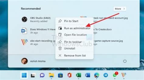 How To Allow Standard Users To Run A Program With Admin Rights