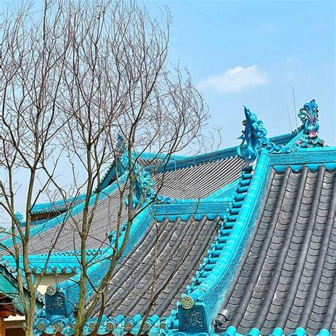2021金陵小城门票 南京金陵小城游玩攻略 金陵小城游览攻略路线 地址 门票价格 去哪儿攻略
