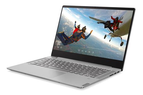 Lenovo S Latest Ideapad Laptops Cater For Every Budget