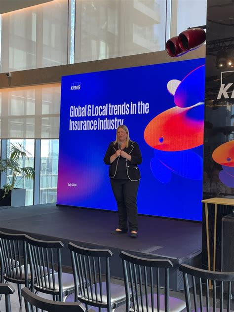 Ilanit Adesman On Linkedin עולם הביטוח עם הפנים קדימה כנס מרתק על כל הנושאים הכי חמים בביטוח