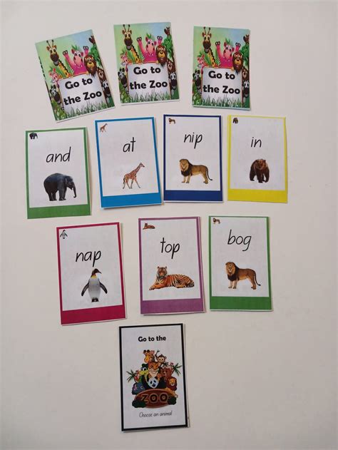 Pack 2 Basic Alphabetic Code A Z Marianne Brown Literacy