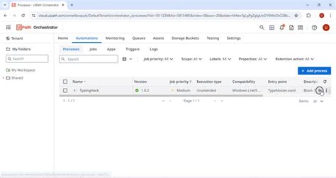 Vinayak Kapse On Linkedin Uipathautomation Automation Rpa
