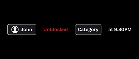 Best DNS Filters For Blocking Porn At Home Updated For Tech Lockdown