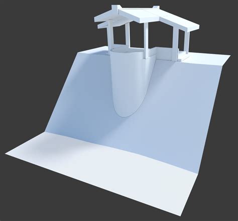 Materials How Can I Bake A Lightmap And Use It In Blender Game Engine Blender Stack Exchange