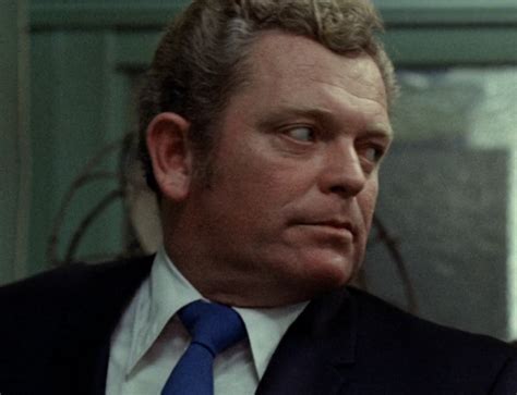 Walt Simonson Historica Wiki Fandom