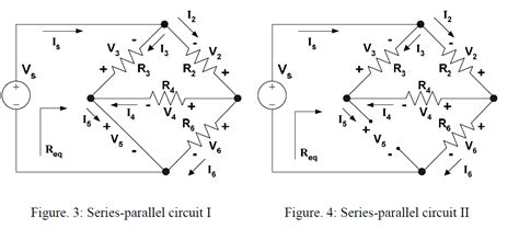 Solved For The Circuit Shown In Figure And Figure Chegg