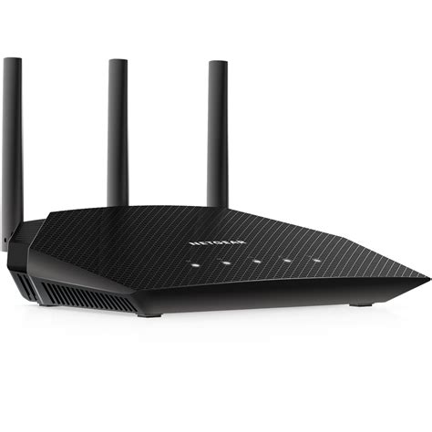 Wireless Routers Wifi Modems Netgear D Link Netgear More Bing Lee