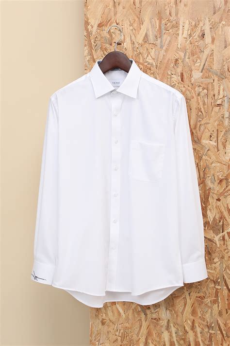 하이진닷컴 본 · 예작 · 캐리스노트 공식몰