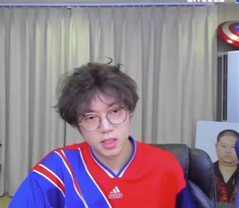 여심저격 잘생긴 감스트 모음 숲 Soop 에펨코리아