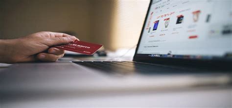 5 Easy Tips To Optimize Performance Of Your Magento Ecommerce Store