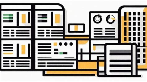 Premium Photo Promoting Accessibility And Inclusivity