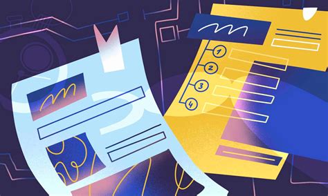 test case creation with ai increase the speed of test case generation