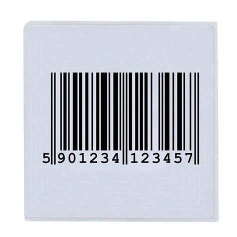 Safire SF EASTAG RF SOFT Electronic Anti Theft Protection EAS RF MHz Soft