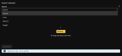 Effortless Fine Tuning Of Large Language Models With Open Source H2o