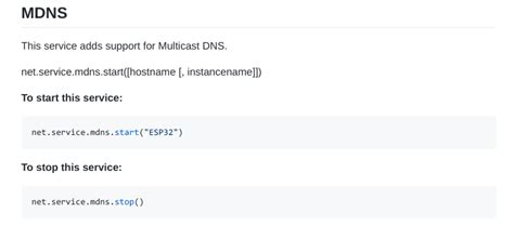 Communication Protocol · Issue 341 · Whitecatboard Lua Rtos Esp32 · Github