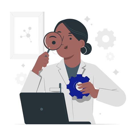 Field Application Engineer Kickigai Field Application Engineer Kickigai