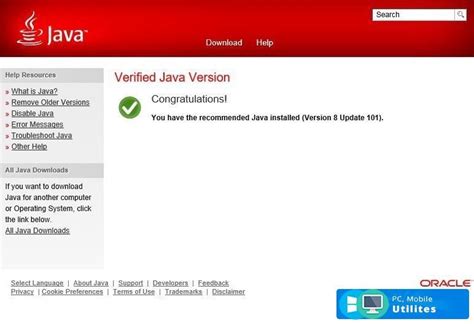 Datacrow Java Runtime Environment Kkhety