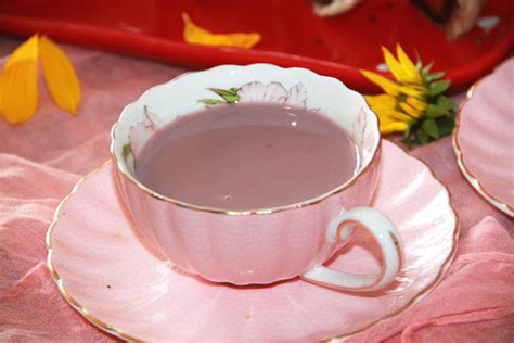 福建豆浆茶 豆浆茶 第9页 大山谷图库
