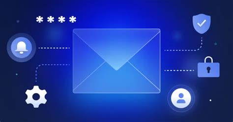 10 Email Security Best Practices That Actually Change Behavior Hoxhunt
