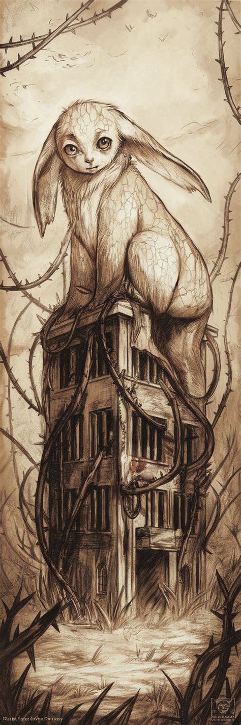 Mastering Modern Web Development With Our Innovative Software