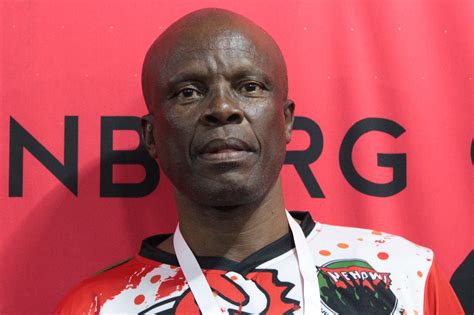 Nehawu Rustenburg 2023 Regional Congresses 2023