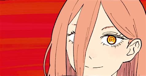 Chainsaw Man Destaca Power No 4º Encerramento