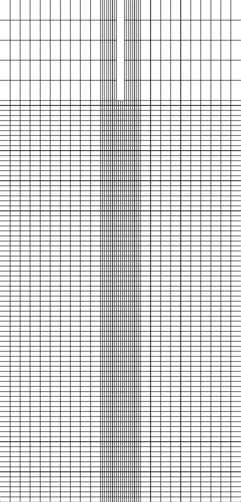 Two Dimensional Spectral Element Grid For The Numerical Simulations