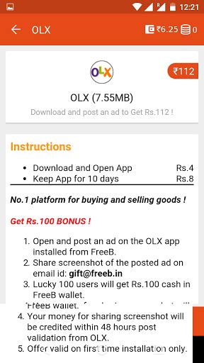 Html Android Webview Rendering Issue After Android System Webview Update Stack Overflow