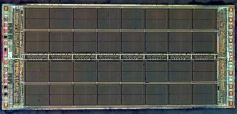 Squeezing Fpga Memory Dangerous Prototypes