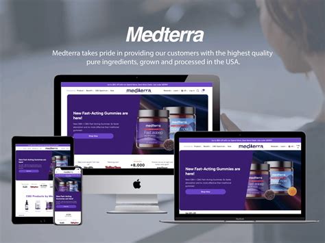 React Js React Developer Front End Developer Javascript Upwork