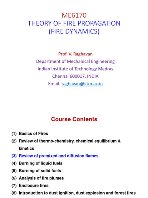 Micro Fluid Pdf Combustion Fires Micro Fluid Pdf Combustion Fires