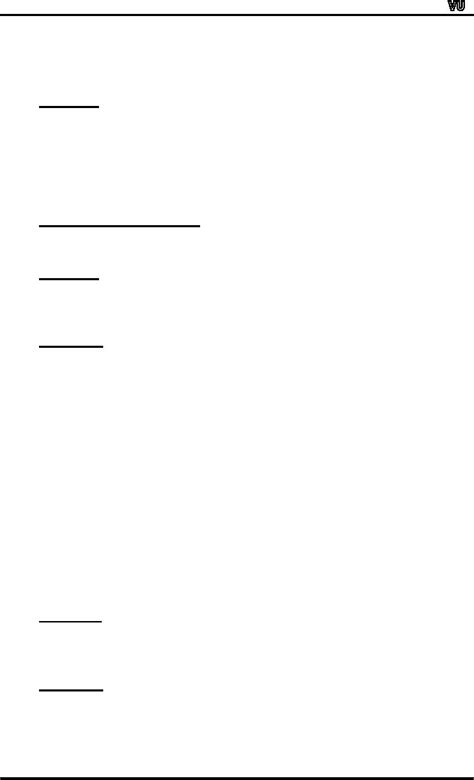 Reflexive Relation Irreflexive Relation Antisymmetric Relation Elementary Mathematics Formal