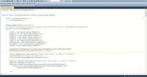 Ekata Chaudhari On Linkedin Intern Javadeveloper Lgmvip Internship