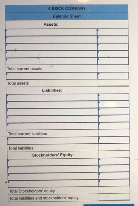 Solved Following Are The Transactions And Adjustments That