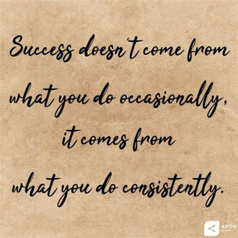 Effective Communication With Ceos