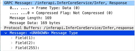 踩坑记:grpc 异常响应 Felix021 Segmentfault 思否 踩坑记:grpc 异常响应 Felix021 Segmentfault 思否