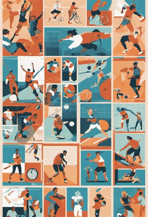 Ai Summary Zeetad Adapting Pretrained Vision Language Model For Zero