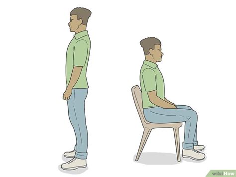 How To Fix Uneven Abs 3 Simple Solutions