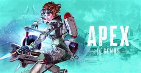 Apex Legends Engine Error Createtexture2d Fix Steam Overlay Error Cpu Does Not Have Popcnt