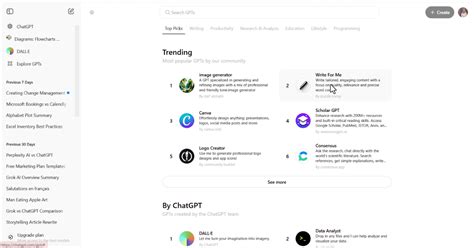 Bing Copilot Vs Chatgpt Which Ai Tool Is Best Clickup