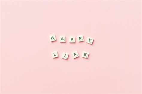 감정 게임 관념적인 그래픽 디자인 금언 긍정적 인 생각 낙천주의 단어 독창성 동기 부여 디자인 레크리에이션 레터링 메시지 미니멀리스트 보드 게임