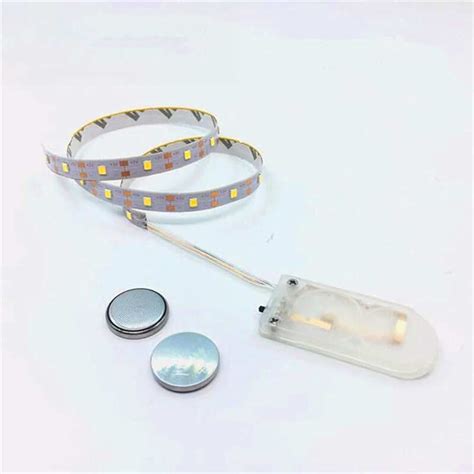 Amazon Com Mini Led Light Strips