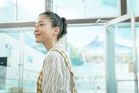 湯を沸かすほどの熱い愛・画像・写真 ぴあ映画
