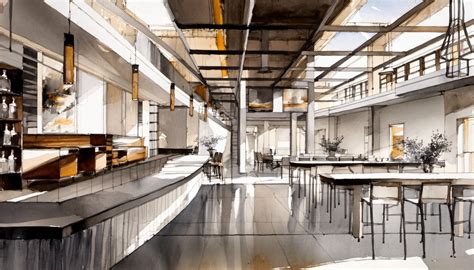 Ai Visualizations Sketches Ai Visualizer Vectorworks Community Board