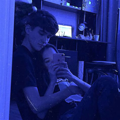 Пин от пользователя Sunset на доске Фото с парнем Идеи для фото Фотография пары Парни фото