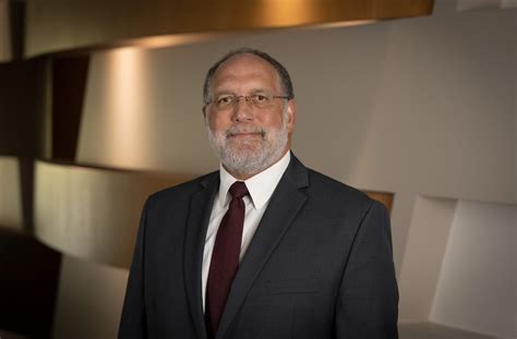Nsds New Permanent Superintendent Dr Michael Tolley Nordic News